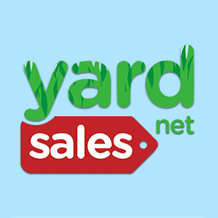 Awesome Garage Sale With Quality Finds! | Fort Myers, FL | 20483003 ...