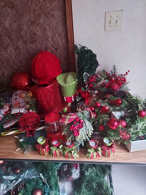 Find Antiques for sale in Bono, AR | YardSales.net